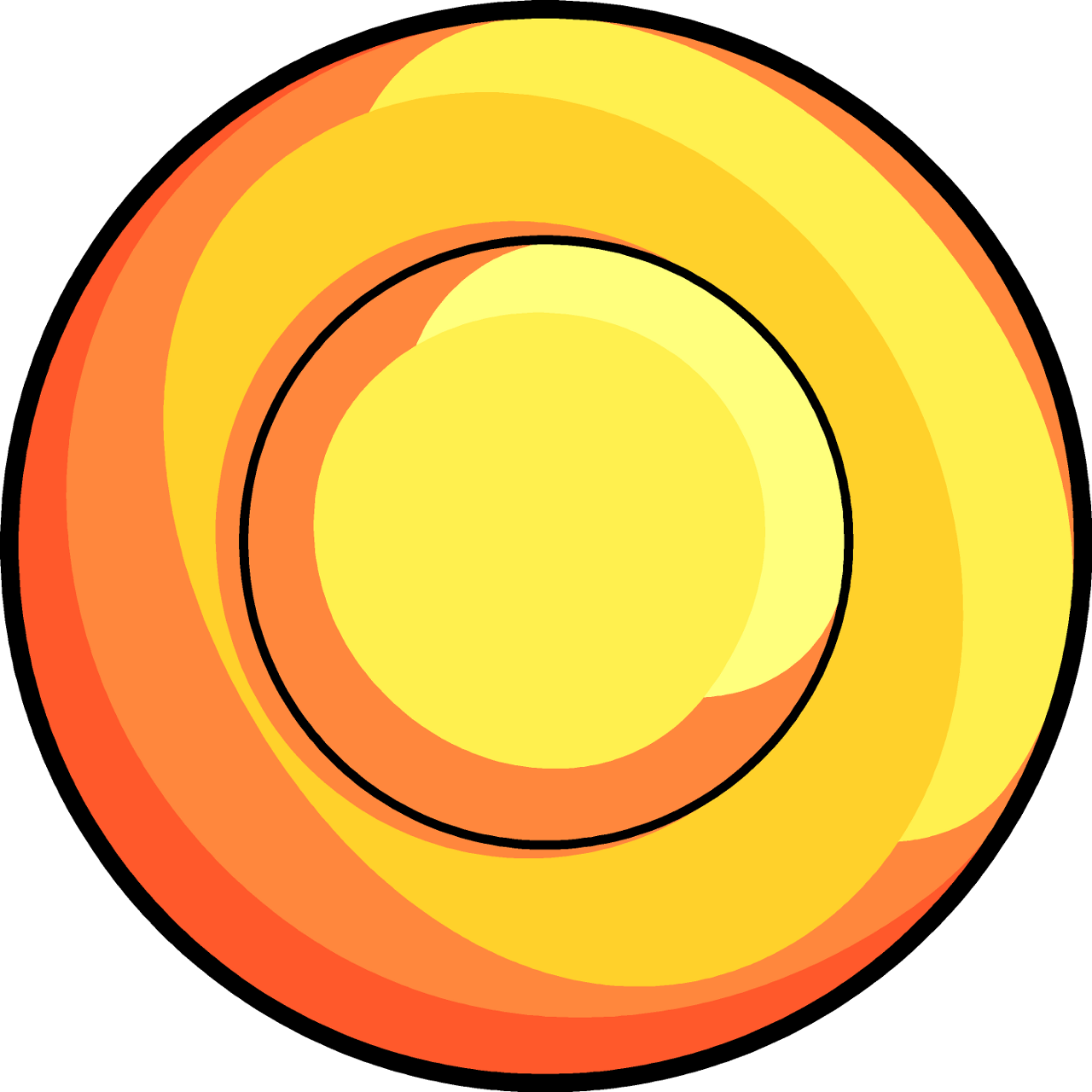 Ultimate Monotype Challenge Thread [archive] - Kanto - (1280x1280) Png ...